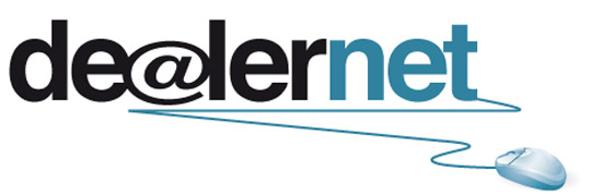 Dealernet